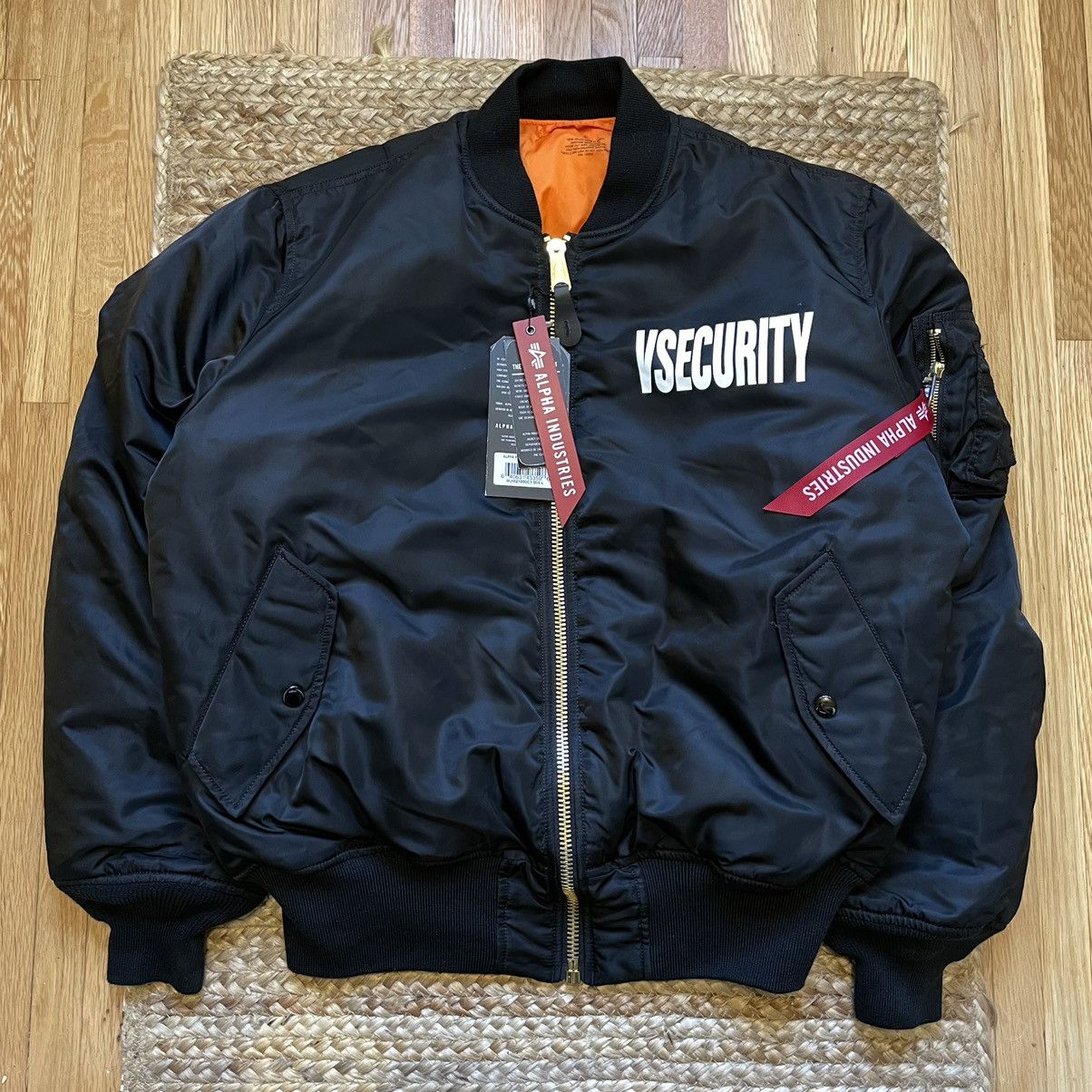 Alpha Industries × Playboi Carti × Streetwear Brand New Playboi Carti ...