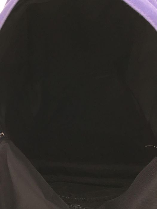 The North Face Purple Label Backpack | Grailed