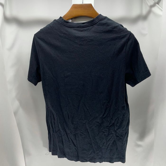 Nike EPIC NIKE SWOOSH LOGO S/S T SHIRT | Grailed