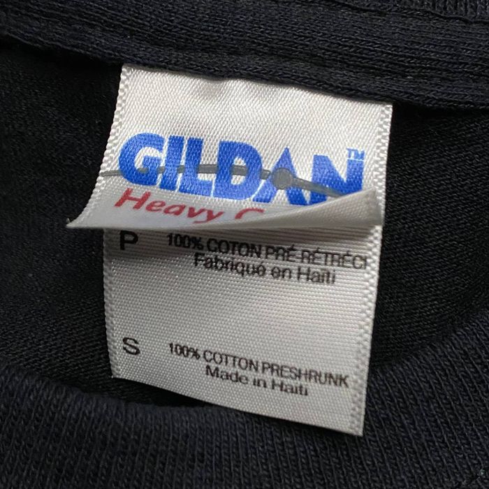 Vintage Vintage 2010 N*E*R*D NERD Pharrell Williams Tour Merch Tee ...