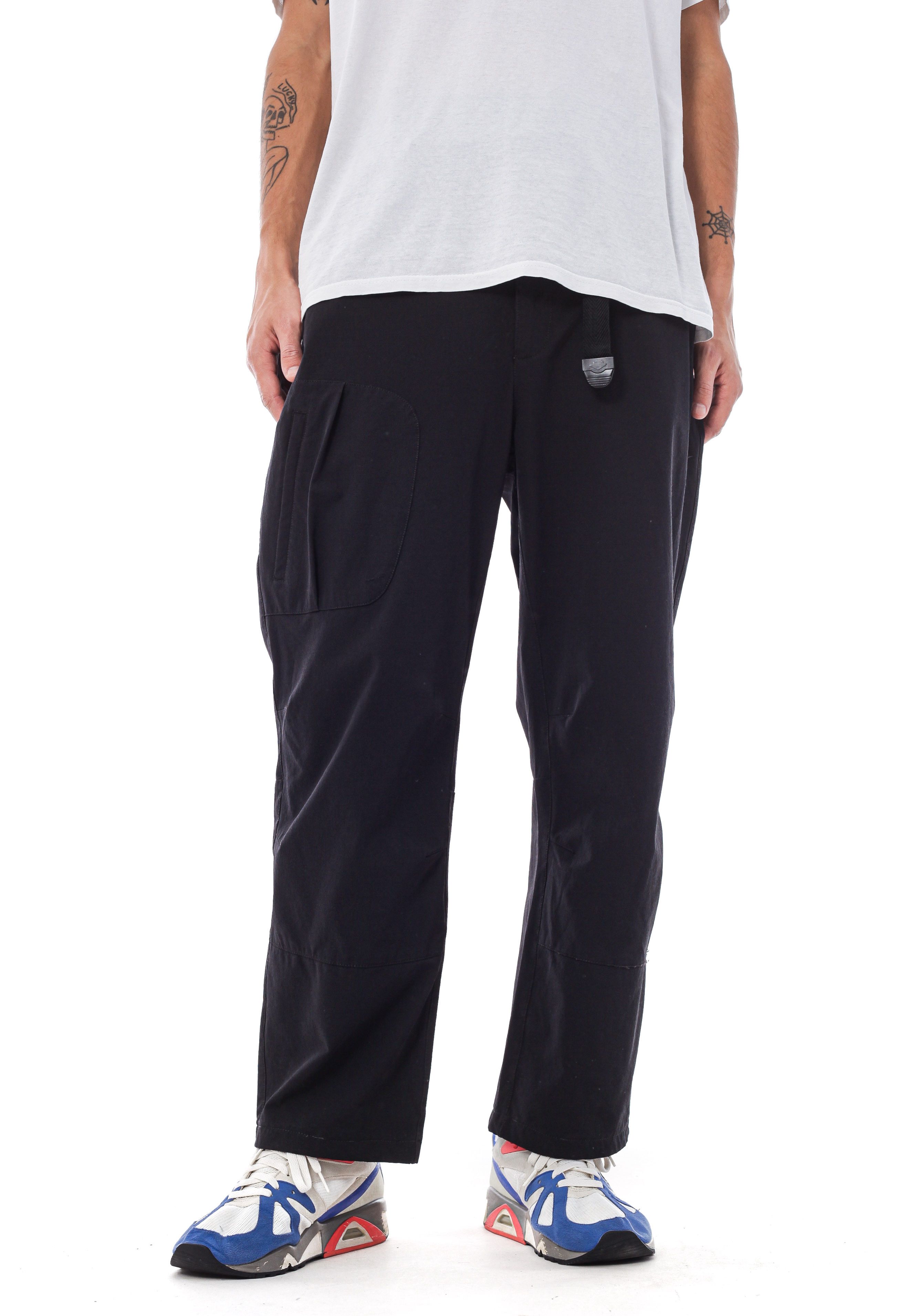 Rab × Vintage Vintage RAB Cargo Pants Hiking S0284 | Grailed