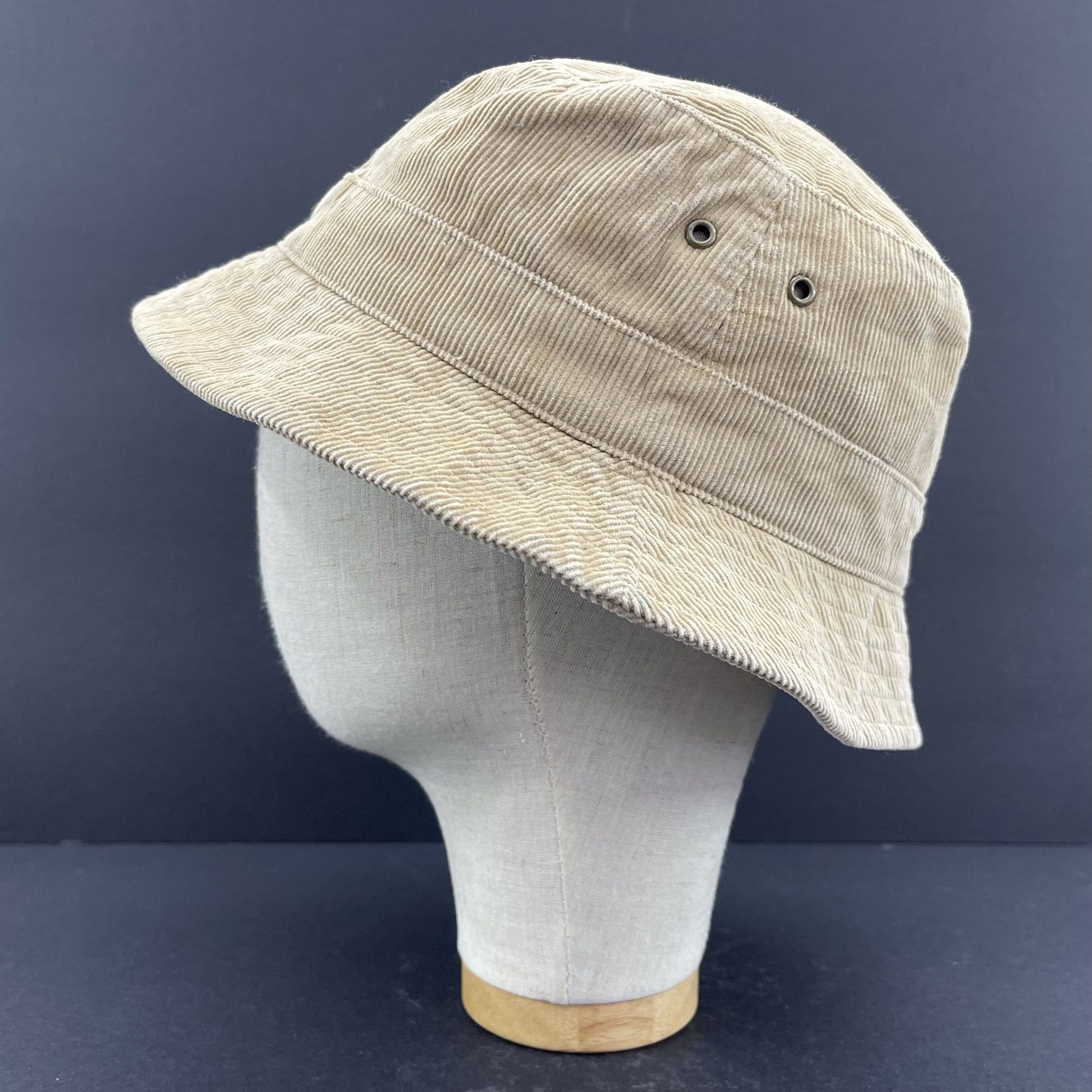 Gap GAP Bucket Hats-BH3234 | Grailed