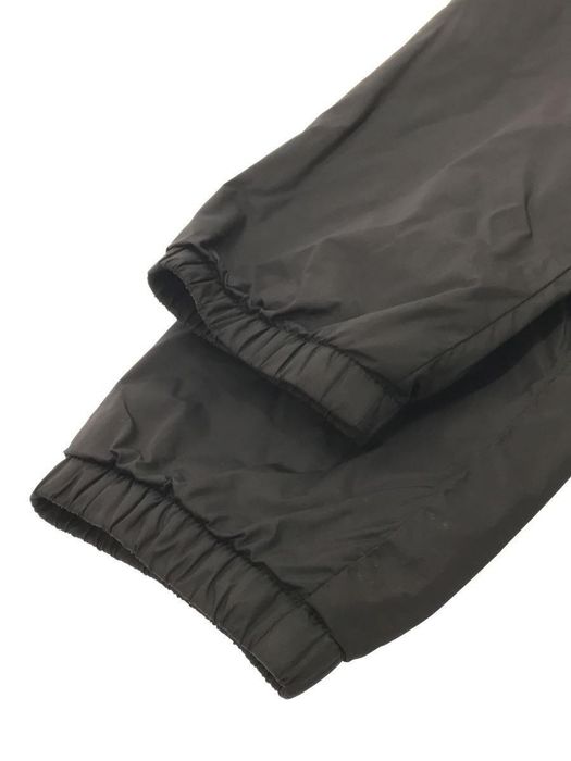 Undercover D-Hand Coach Jacket | Grailed