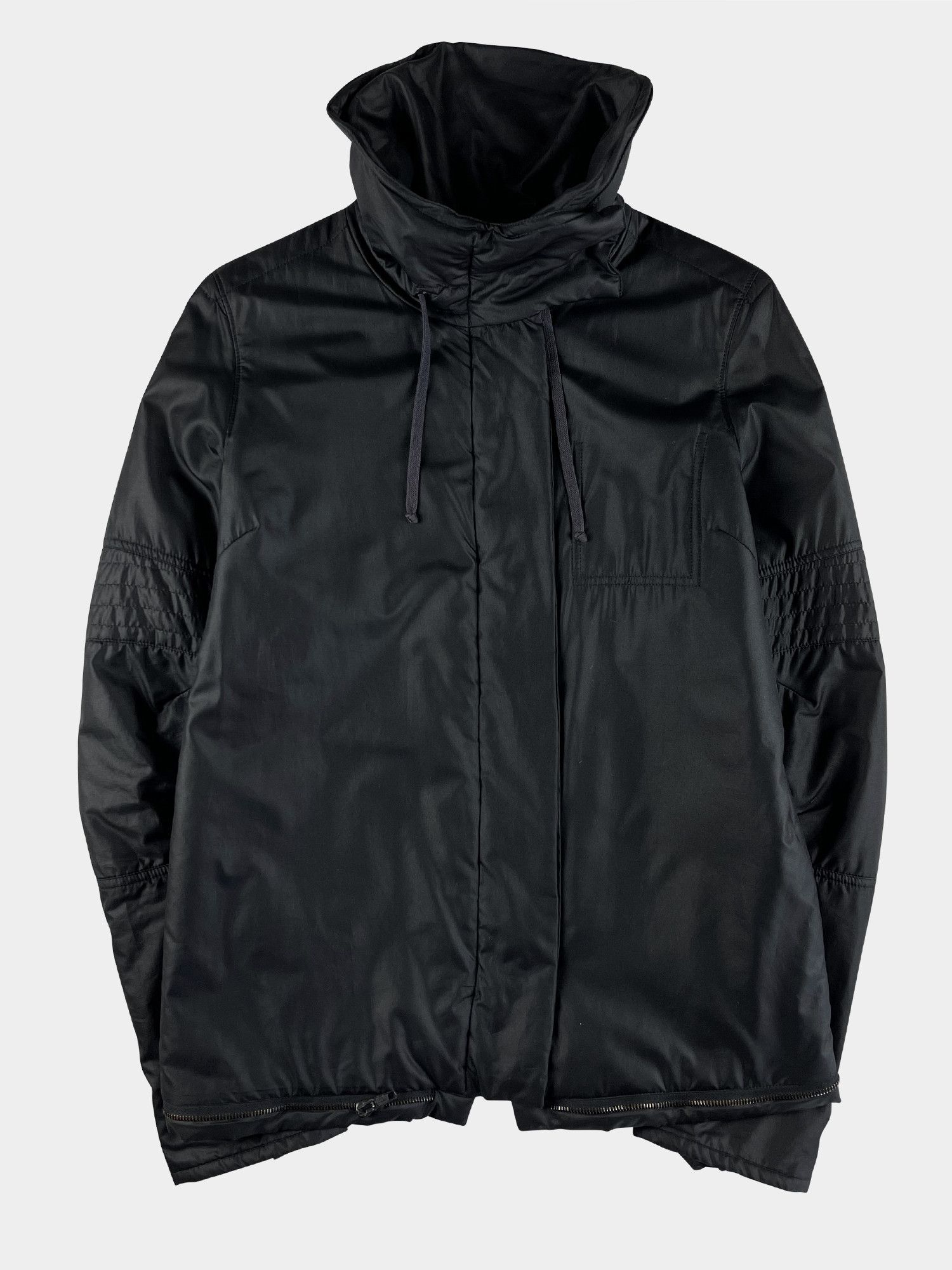 Helmut Lang Astro Jacket | Grailed