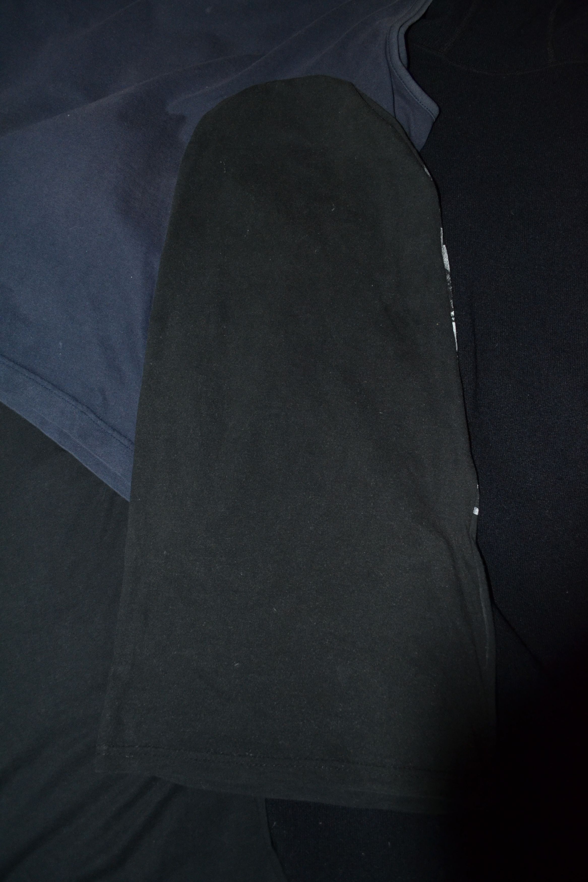 Vintage Donda X Kanye West X Travis Scott Mask | Grailed