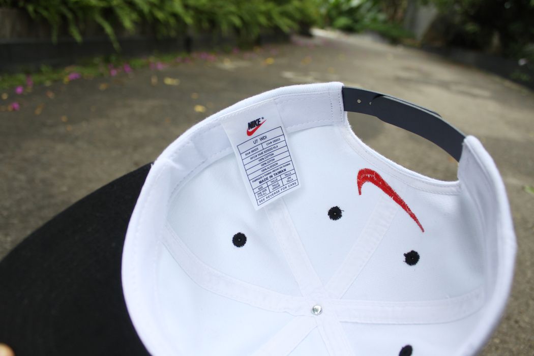 Nike nike air max cap | Grailed