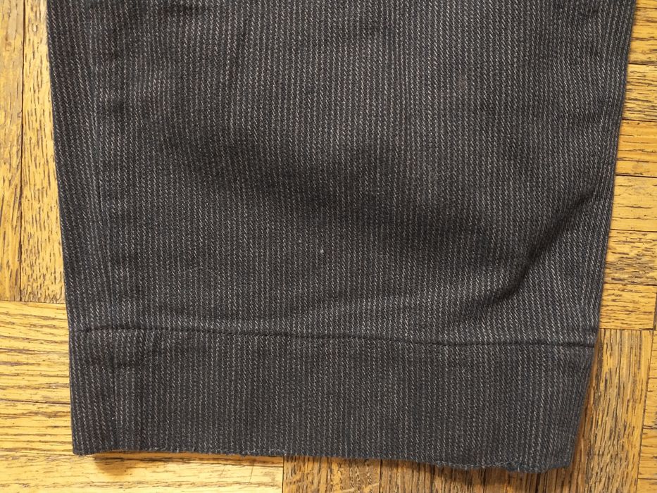 Chimala Pants, made in Japan | Grailed