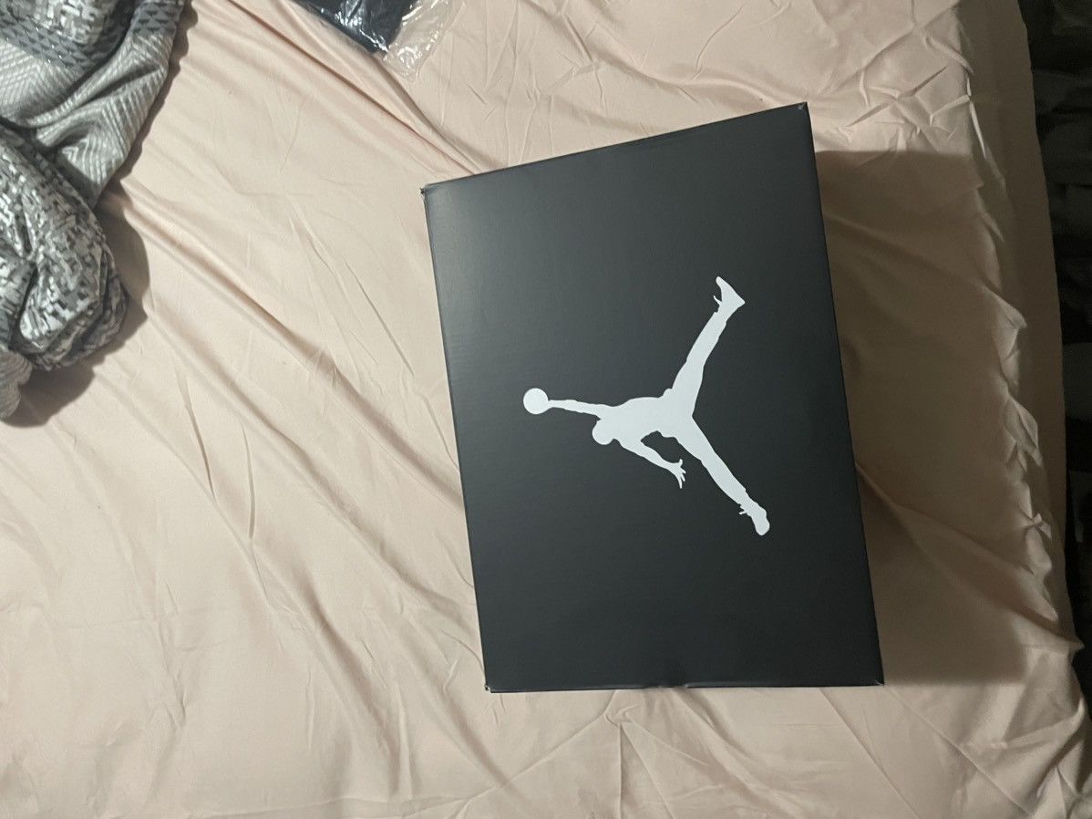 Jordan Brand ‘Moonlight’ Retro 5s | Grailed
