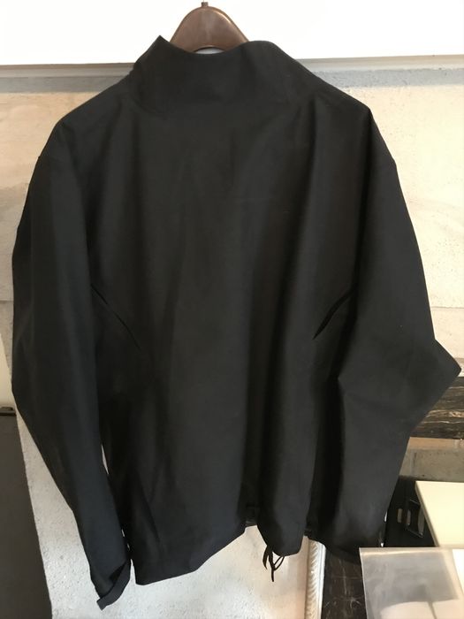 Acronym J41-GT | Grailed