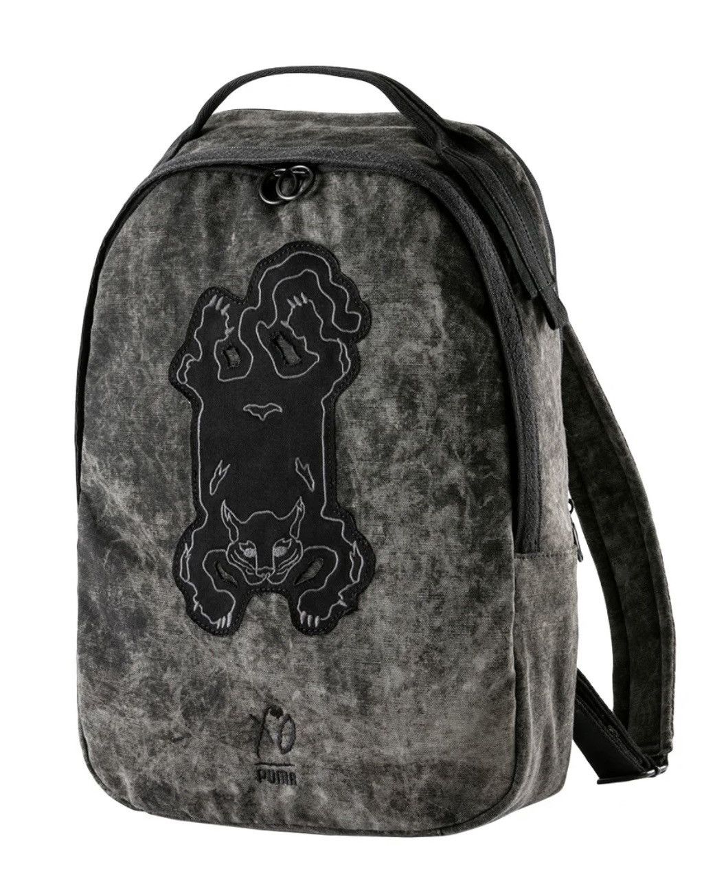 Puma XO Backpack (New/ Mint!) | Grailed