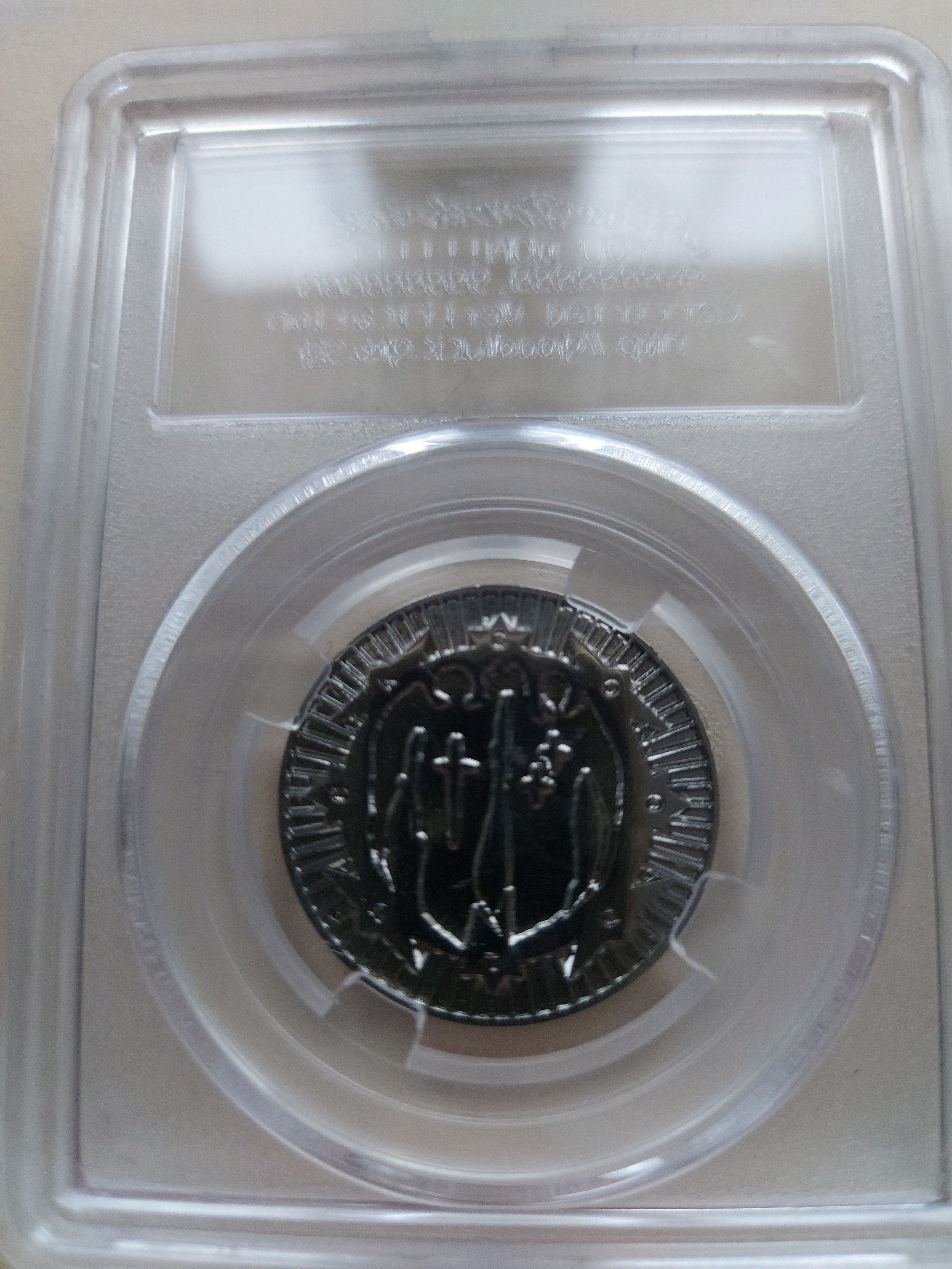 Drain Gang × Sad Boys BLADEE GOOD LUCK (MECHATOK) COIN AND SCRATCHCARD ...