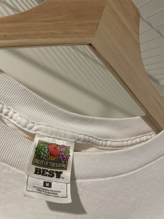 Vintage Vintage 1998 Kmart T-Shirt | Grailed