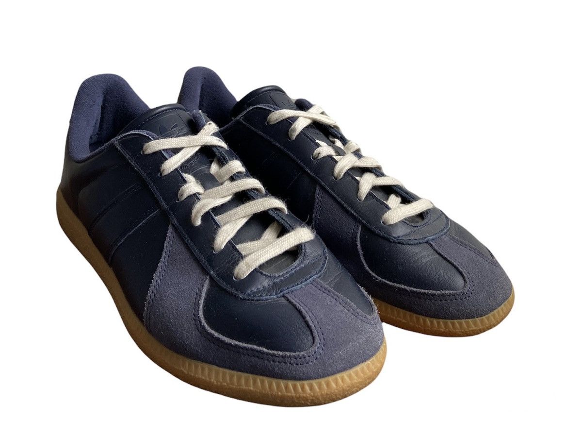 Adidas Adidas BW Army | Grailed