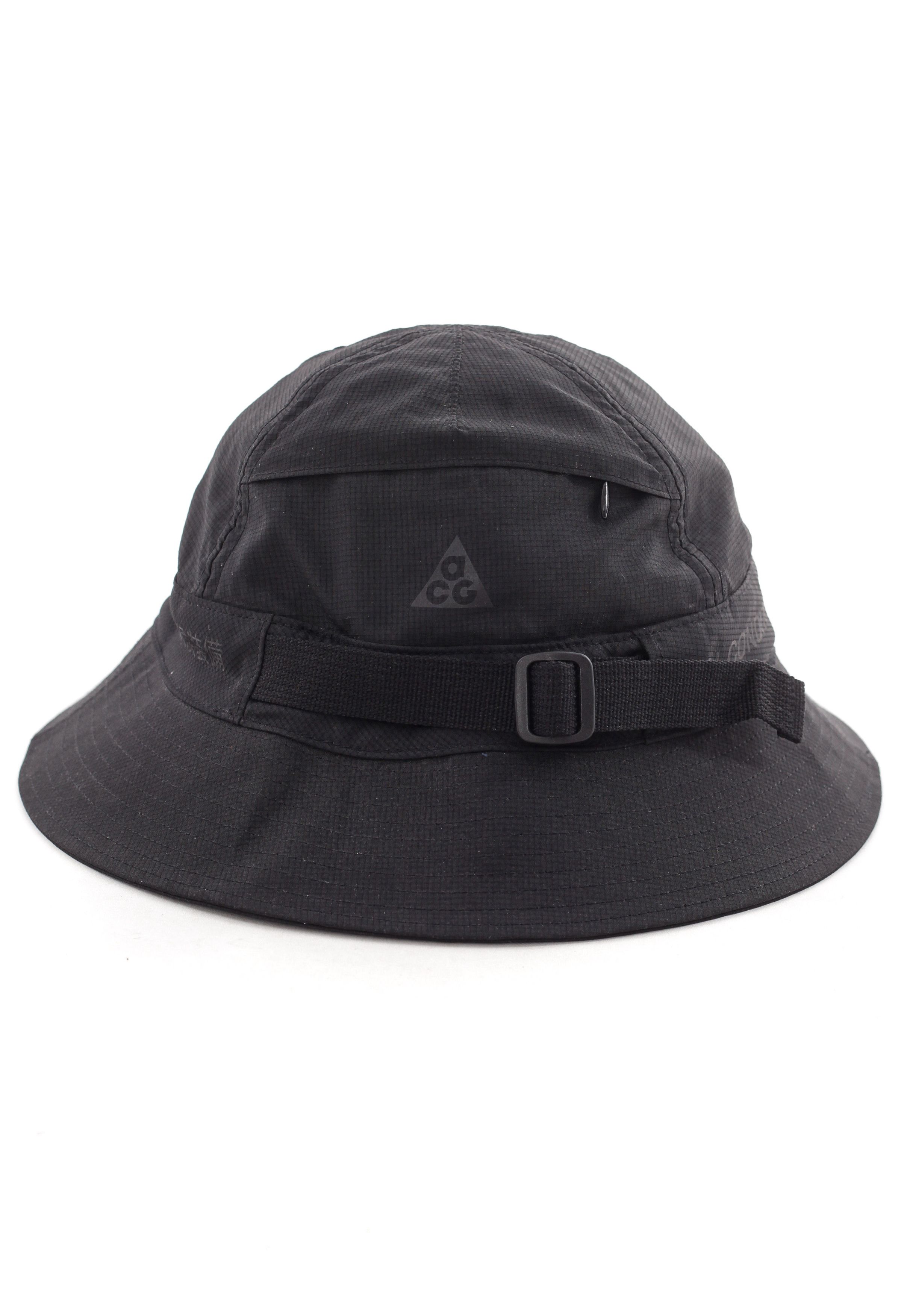 Nike Nike LAB ACG Bucket Hat Errolson Hugh B0436 | Grailed