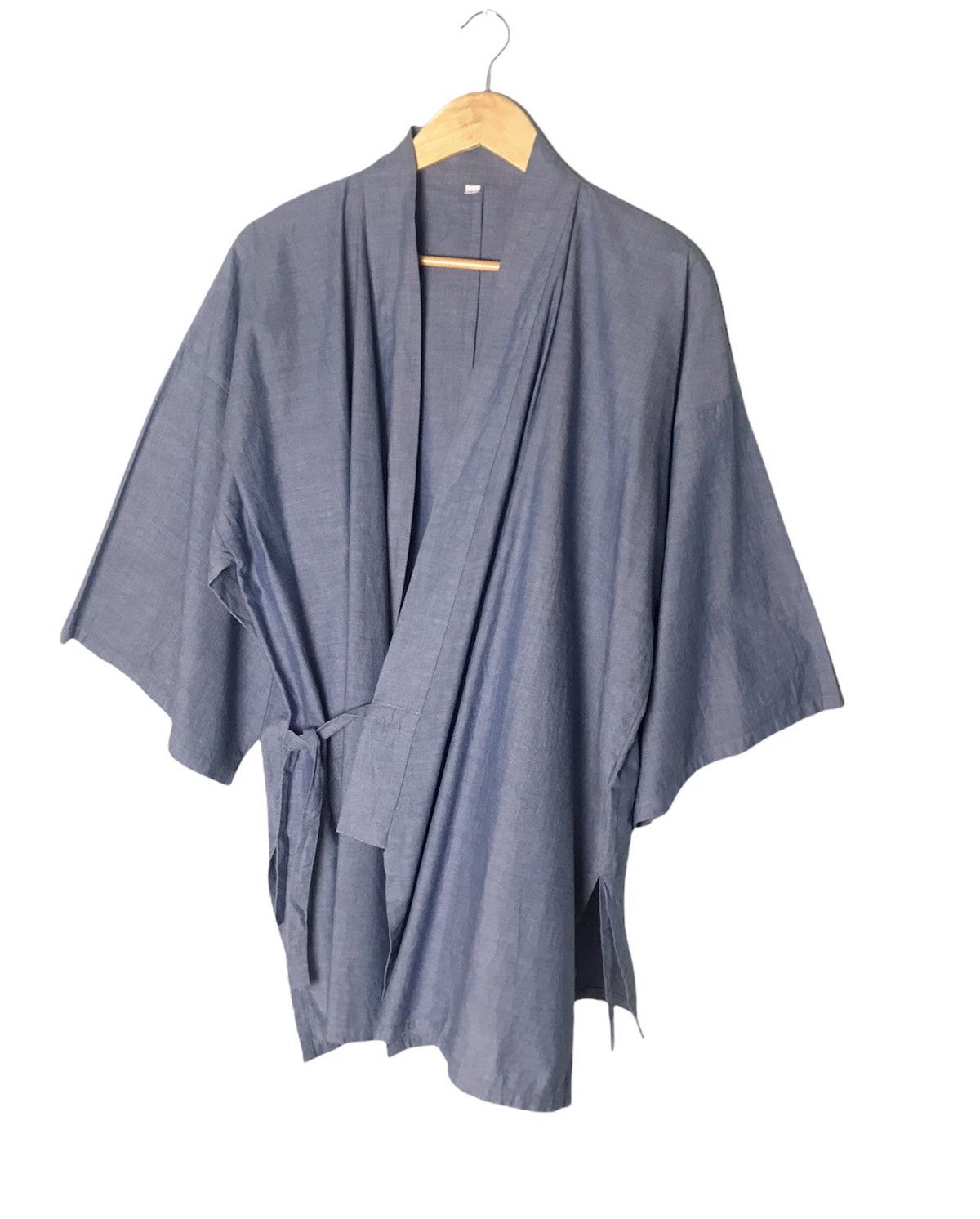 Cardigan × Japanese Brand × Kimono Japan Dragon Kimono Haori Noragi ...