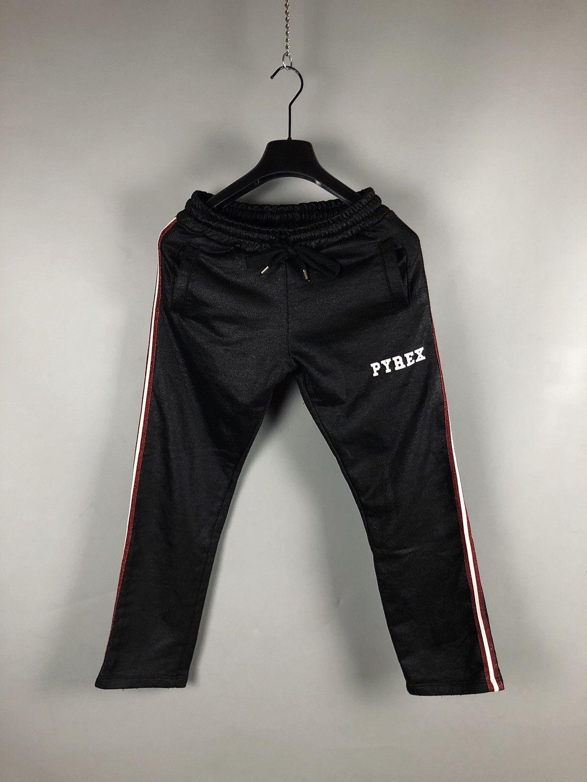 Pyrex Vision Pyrex pants | Grailed