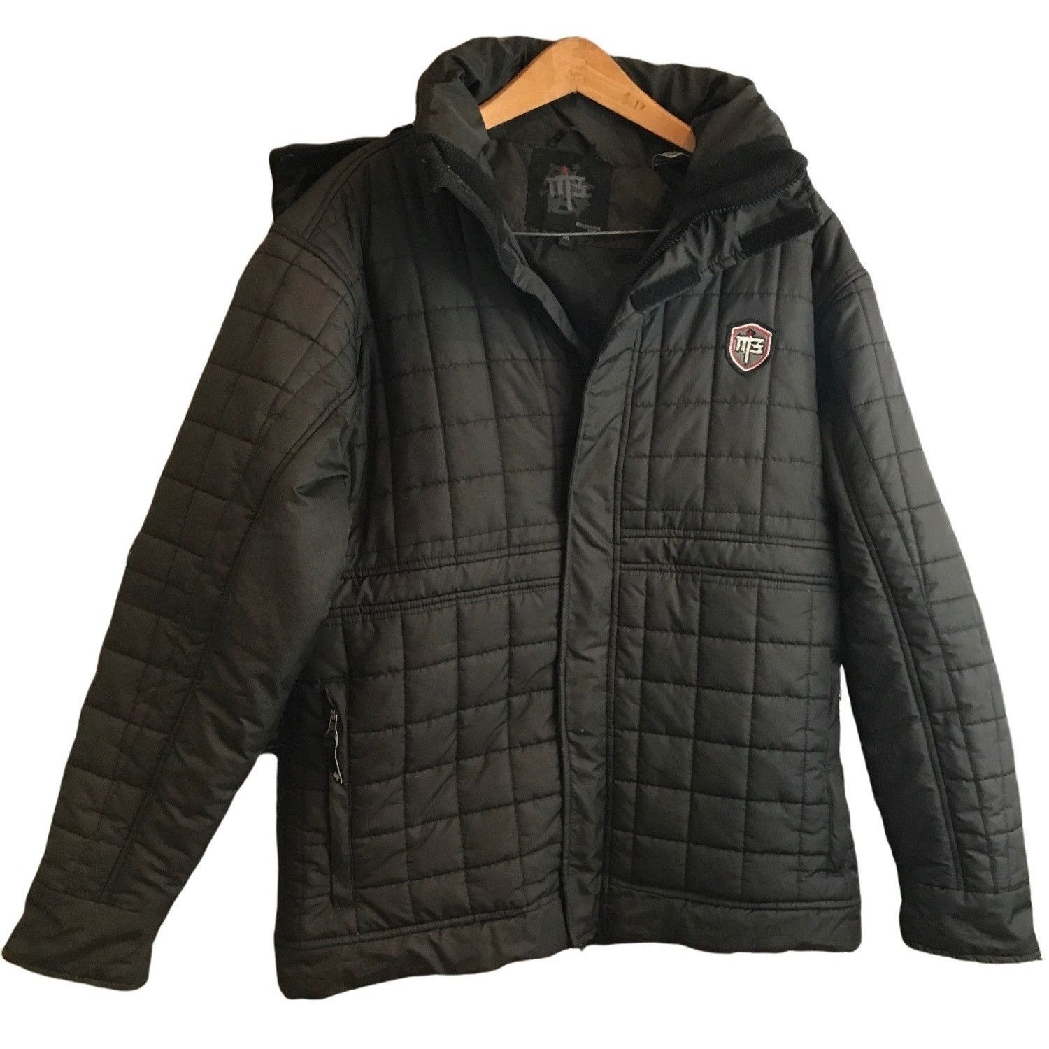 Marmot VINTAGE M3 MILLENNIUM THREE | Grailed