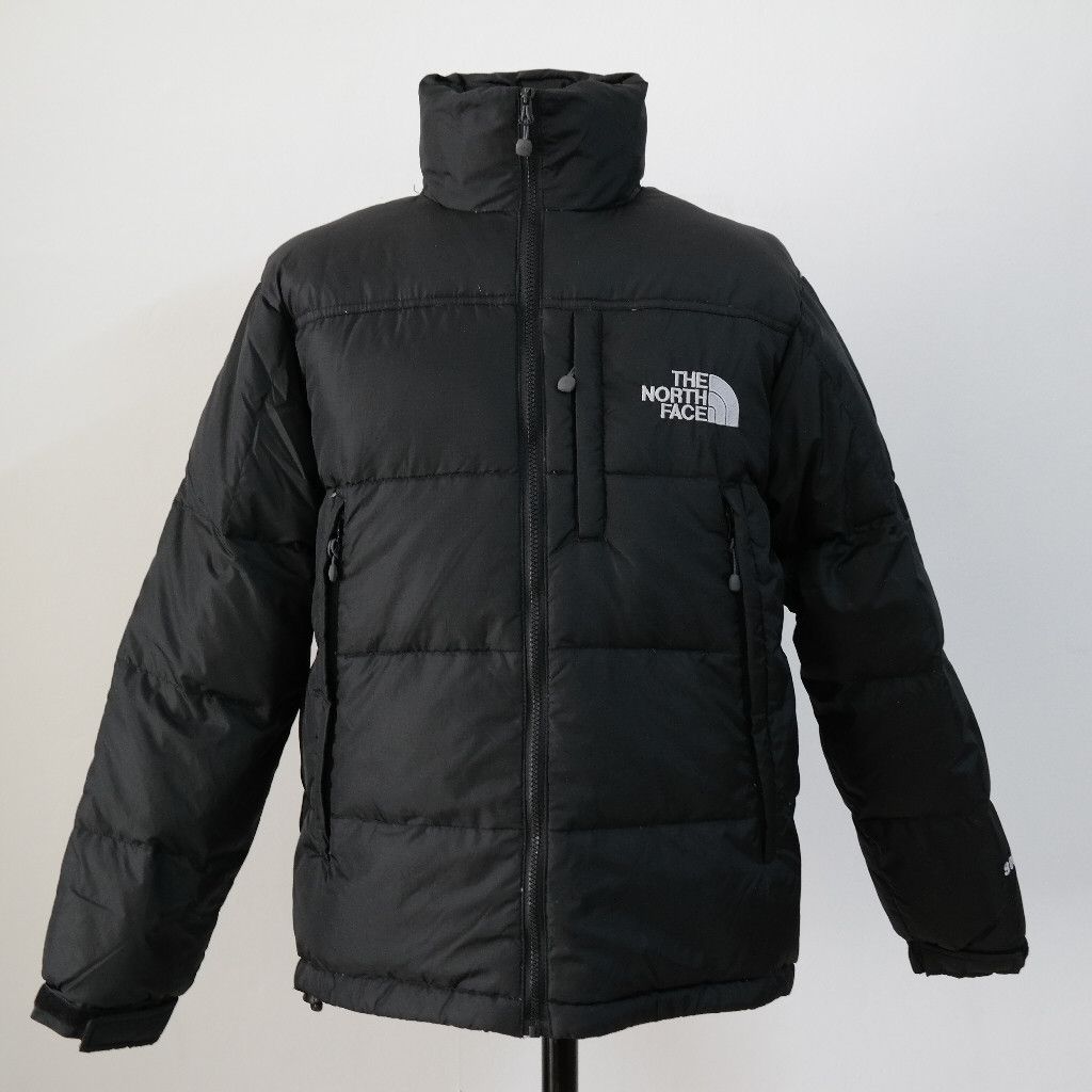 The North Face THE NORTH FACE 900 PUFFER JACKET | Grailed
