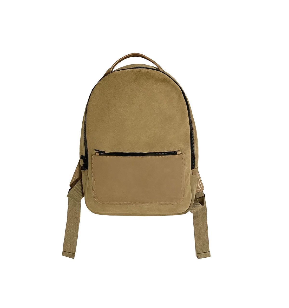 Yeezy Season Yeezy Season 1 Backpack | Grailed