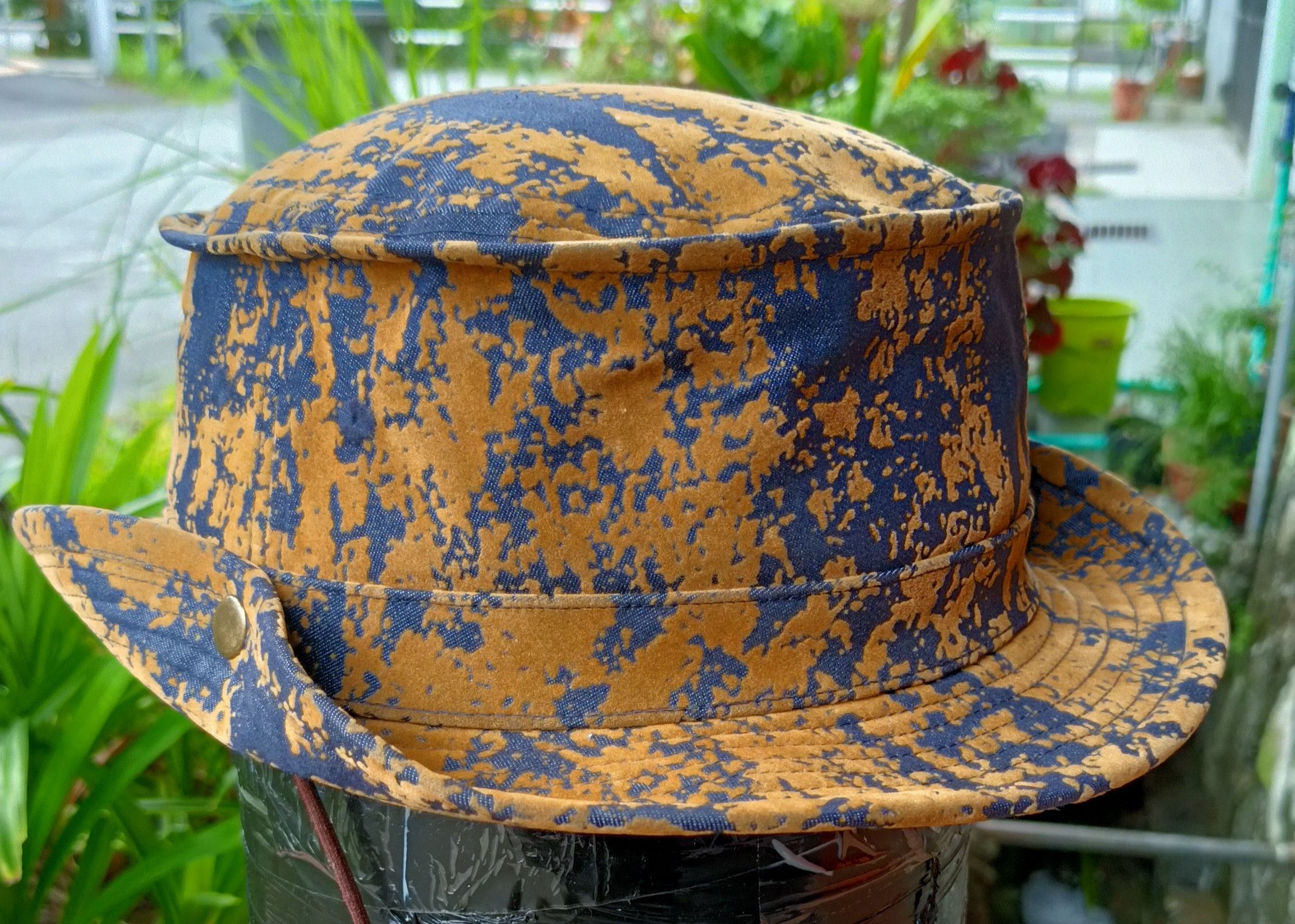 Streetwear Bucket hats | Grailed