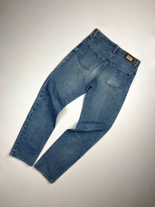 Hugo × Hugo Boss × Vintage Vintage Made in Italy Hugo Boss Alabama ...