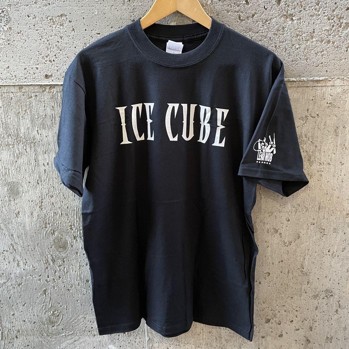 Vintage Ice Cube Laugh Now Cry Later | Grailed
