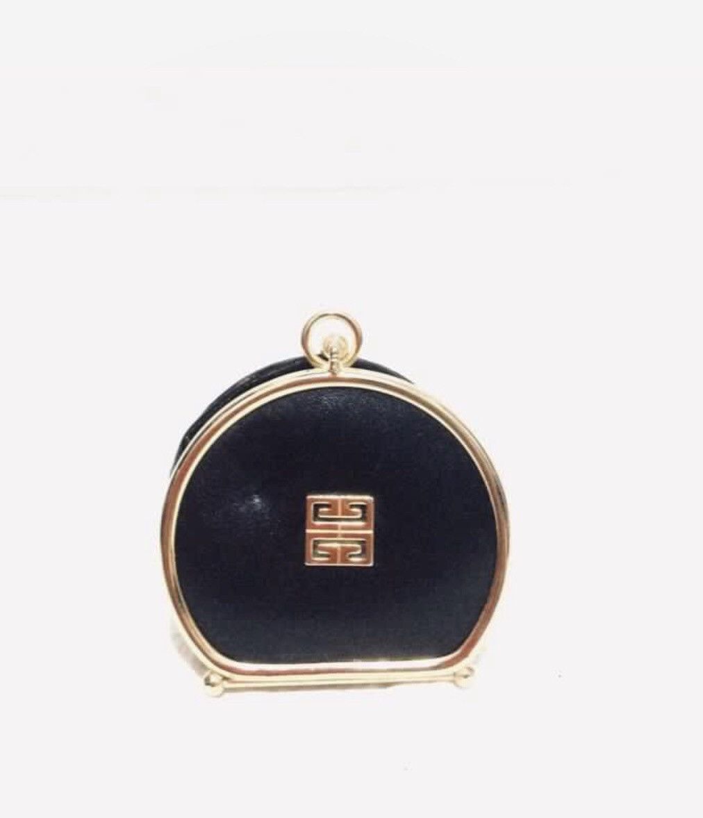 Givenchy Vintage Givenchy Coin purse | Grailed