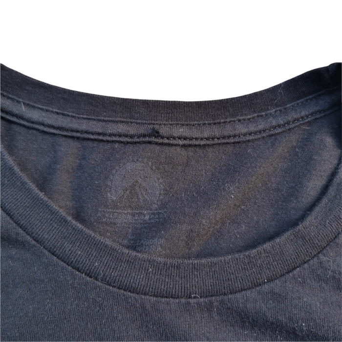 Vintage Vintage ZOOLANDER movie tee | Grailed