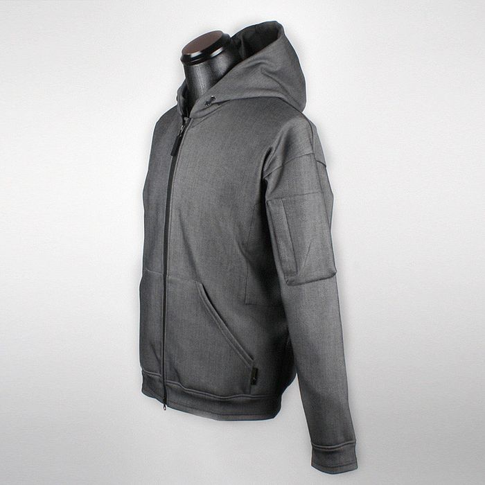 Acronym SS-J2 | Grailed