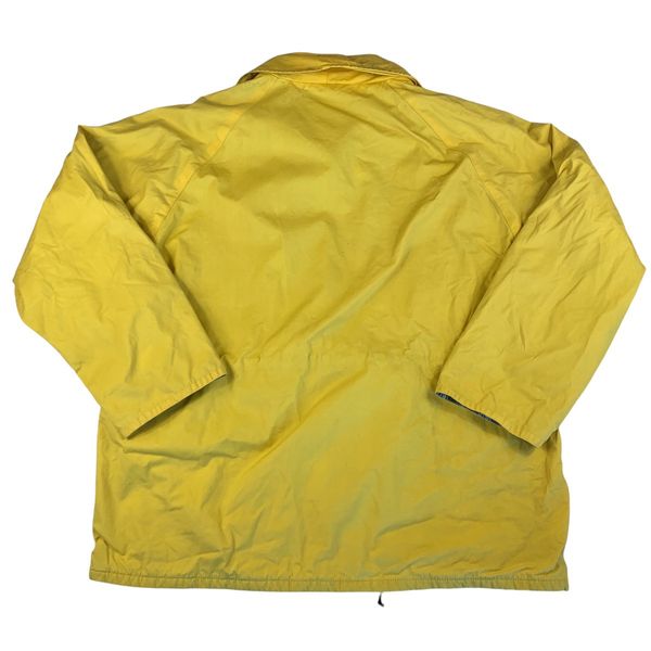 Vintage Hoggs Vintage Rare Jacket 100 Years Anniversary | Grailed