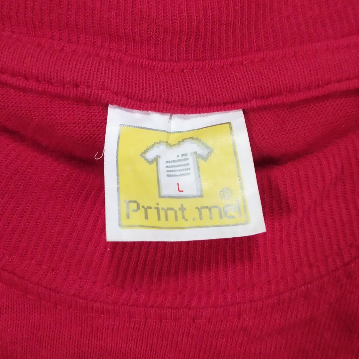 Vintage PARODY COCA COLA | Grailed