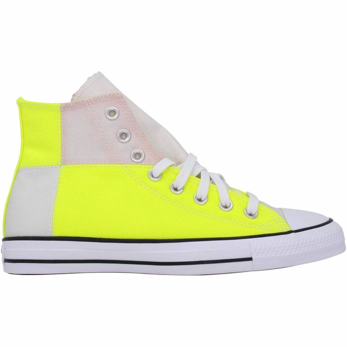 Converse Converse CTAS HI Color Changing UV Light Mens Size 11.5 | Grailed