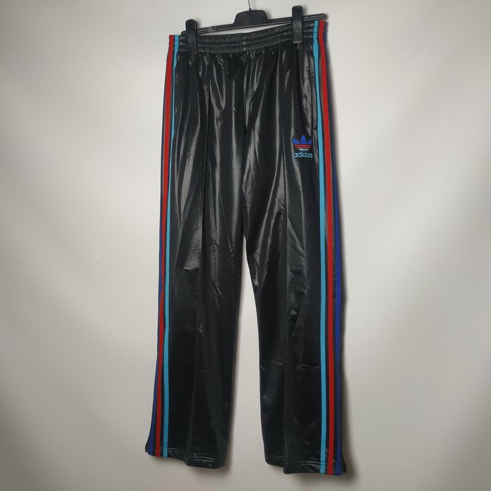 Adidas Adidas Chile 62 Track Pants | Grailed