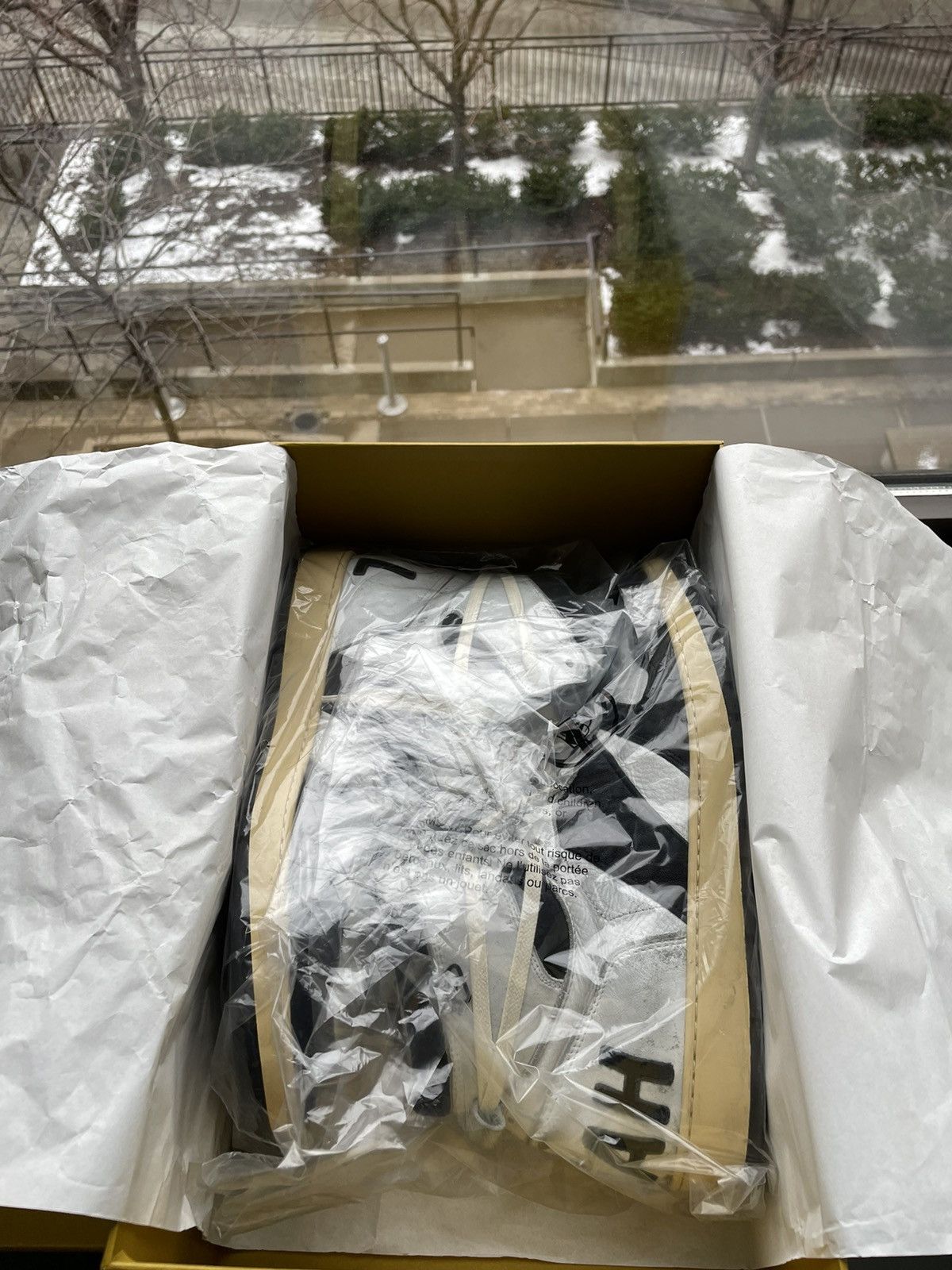 Rhude Rhecess Hi Hell Yeah | Grailed Rhude Rhecess Hi Hell Yeah | Grailed