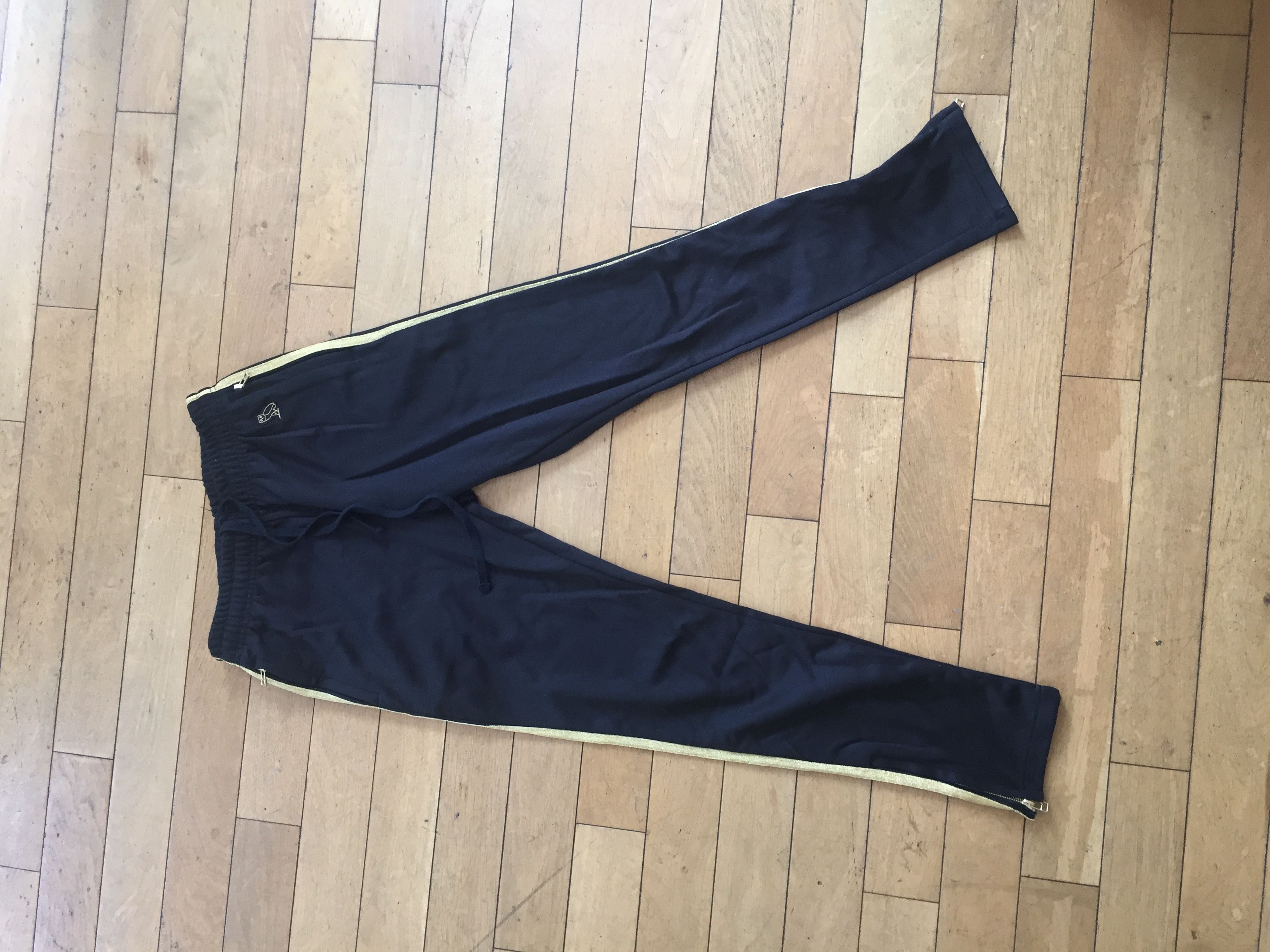 Octobers Very Own OVO TRACK PANTS | Grailed