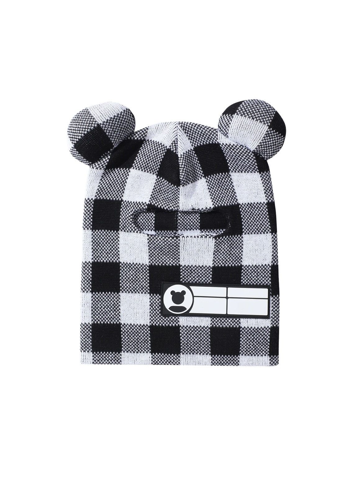 Japanese Brand Jose Wong Picky Mask (Mangosteen) | Grailed