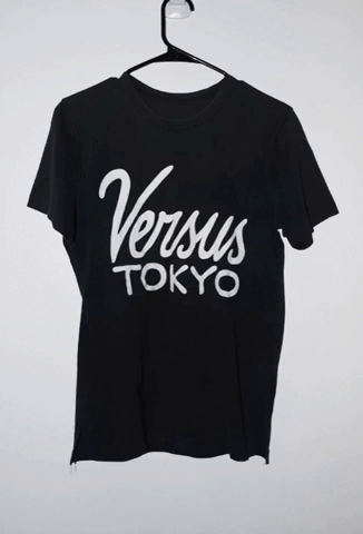 Facetasm × READYMADE × Sasquatchfabrix Grail Readymade X Mastermind ...