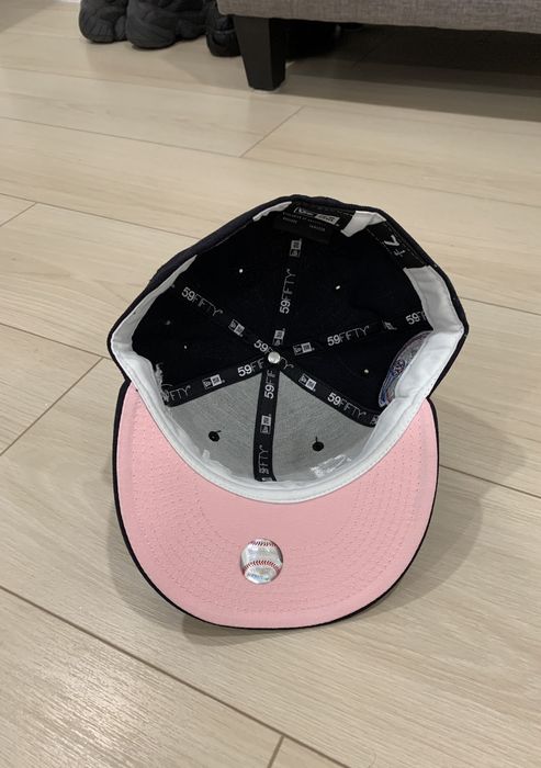 Sinclair Global Yankees Sinclair hat | Grailed