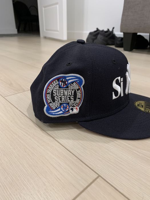 Sinclair Global Yankees Sinclair hat | Grailed