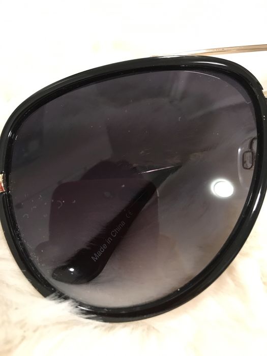 Quay Quay All In 111 Sunglasses | Grailed