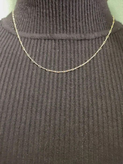 Jewelry Gothic necklace chain | Grailed
