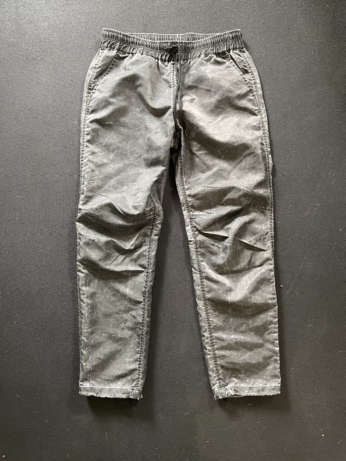John Elliott John elliott Nicasio Himalayan pants | Grailed