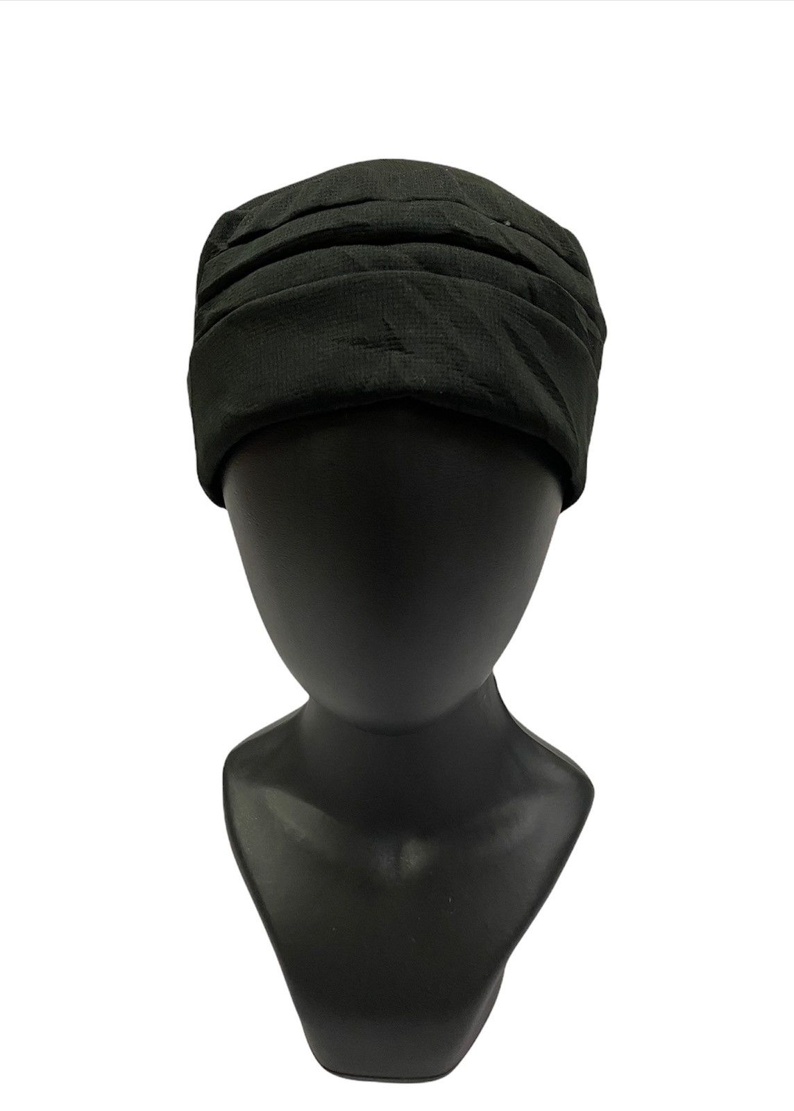 Japanese Brand Japanese Master Chef Bandana Hat | Grailed
