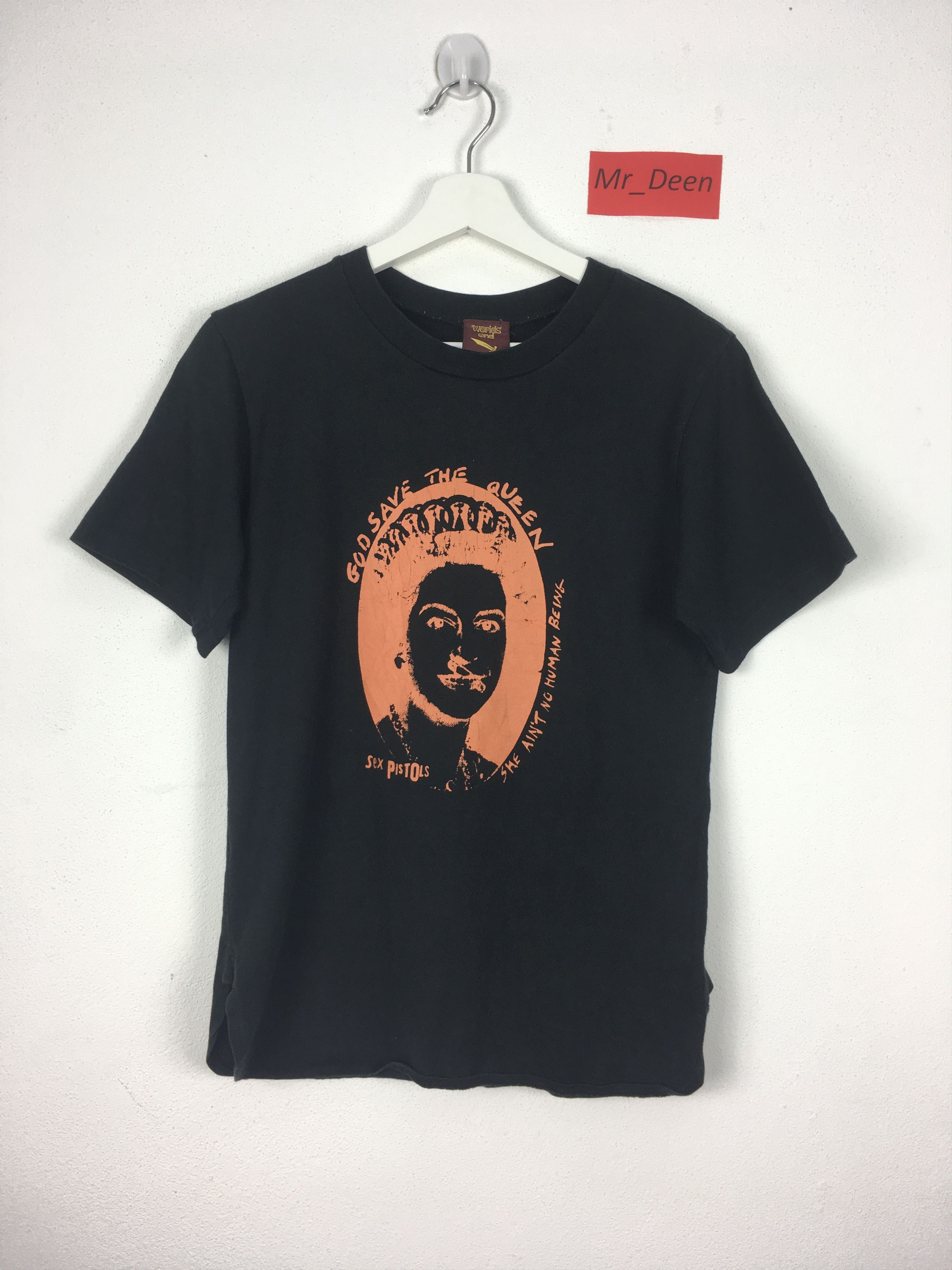 Vivienne Westwood God Save the World by Vivienne Westwood Malcolm ...