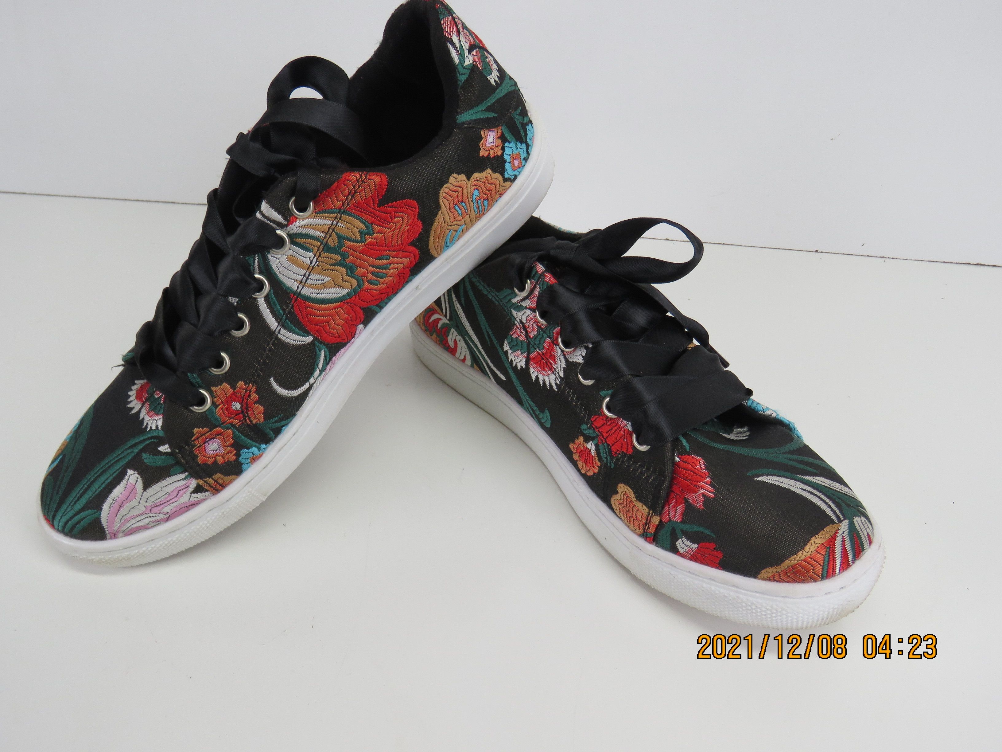 Hippie Sex Hippie Laundry Grailed
