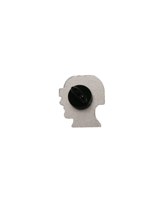 The North Face ALL RISE Pin | Grailed