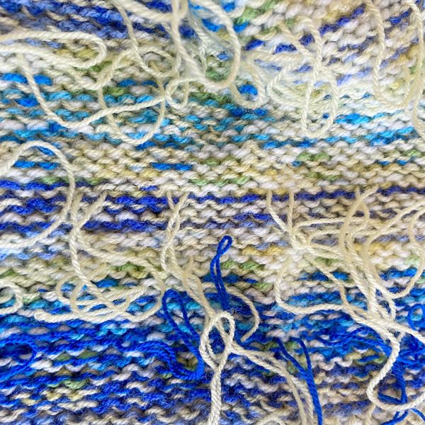 Japanese Brand Greedy Unit Balaclava | Grailed