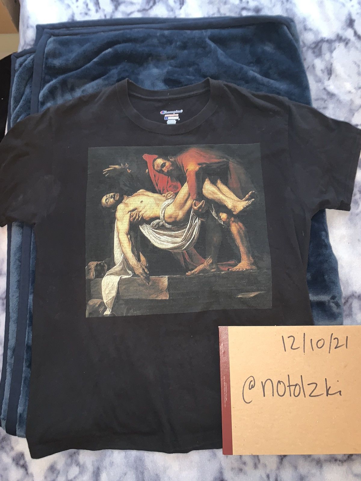 Pyrex Vision × Virgil Abloh RARE 2013 Pyrex Vision (Virgil Abloh ...