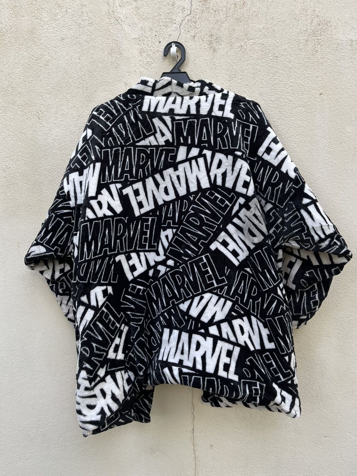 Japanese Brand × Marvel Comics × Streetwear 🔥 Exclusive Edition Japan ...