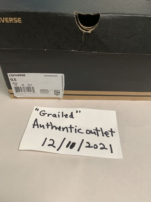 Converse RARE CONVERSE AERO JAM LARRY JOHNSON HORNETS | Grailed